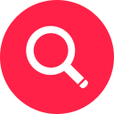 Best Language Learning Apps with AR & Voice Recognition – Topicflow – Topicflow